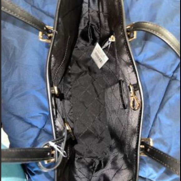 Michael Kors | Bags | Authentic Michael Kors Purse | Poshmark